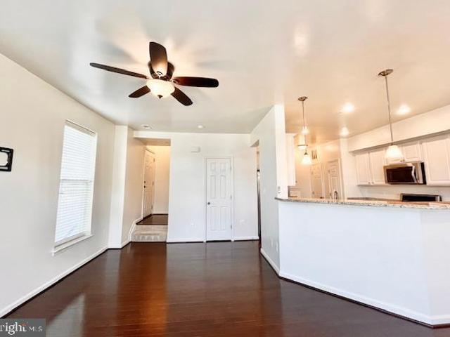 5897 Bella Marie Way