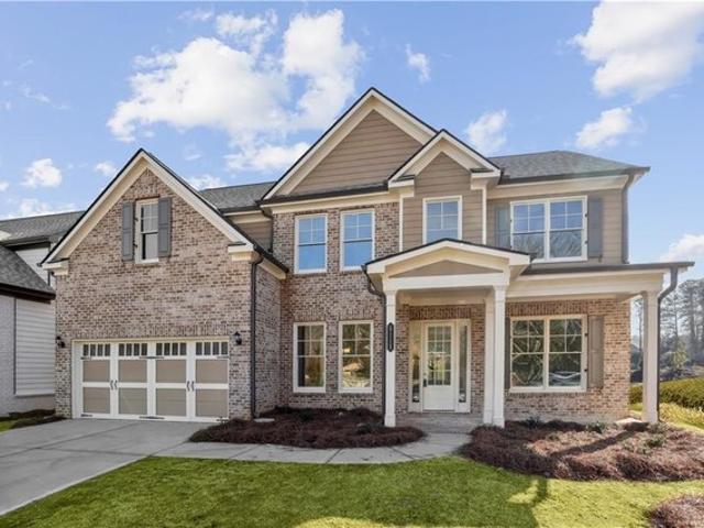 5897 Creek Indian Dr, Sugar Hill, GA 30518