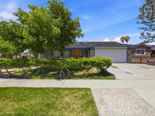 5897 Erskine Court