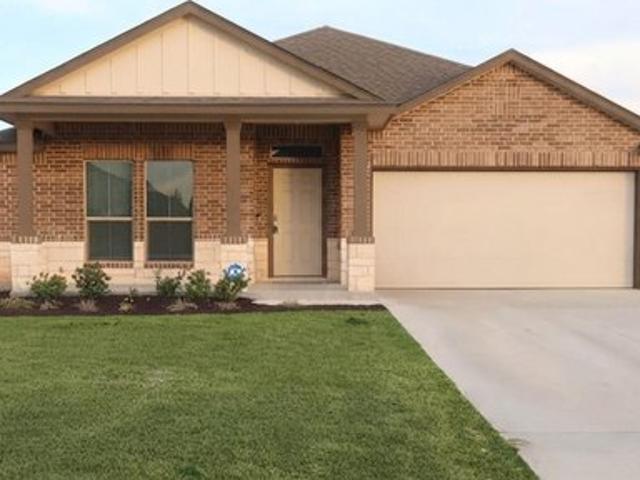 5897 Galveston Rd, Belton, TX 76513