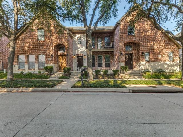 5897 Pisa Lane