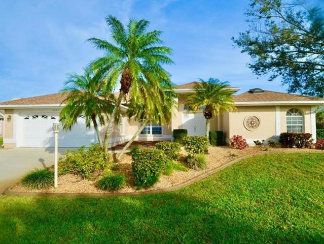 5897 Tyler Rd, Venice, FL 34293