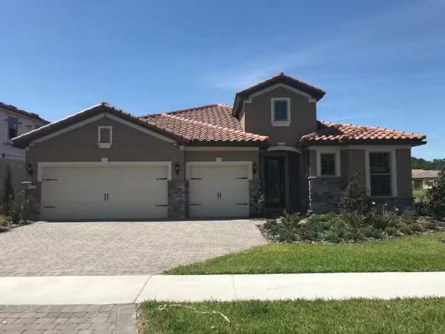 58980119 10804 Savona Way