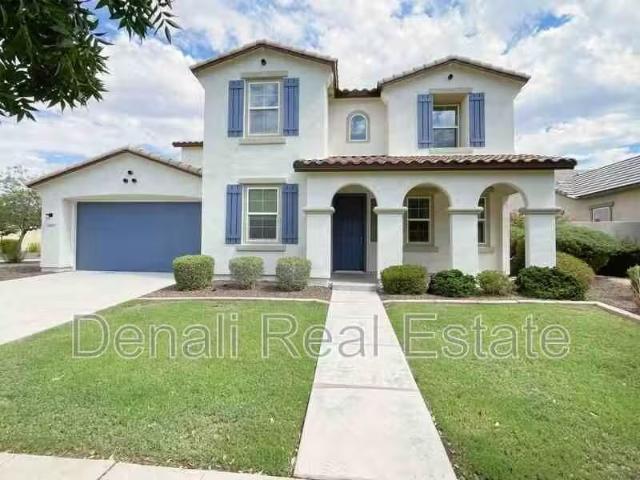 58983946 14872 W Voltaire St