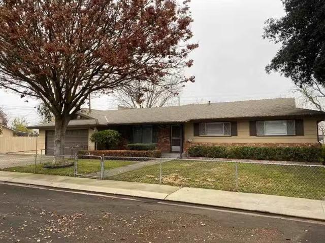 58984065 2116 Reseda Ln