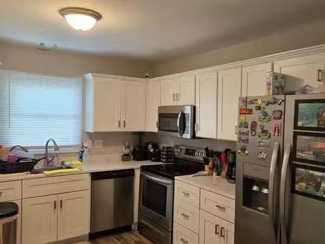 58984195 1331 Piney Green Rd