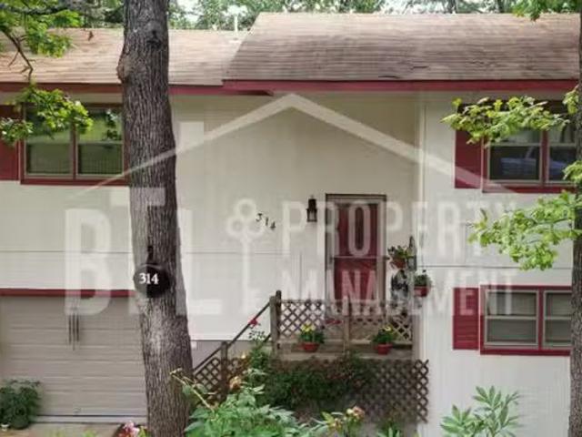 58984378 314 Truman Dr