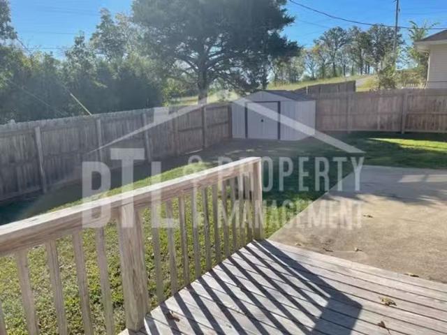 58984379 108 Maplewood Dr