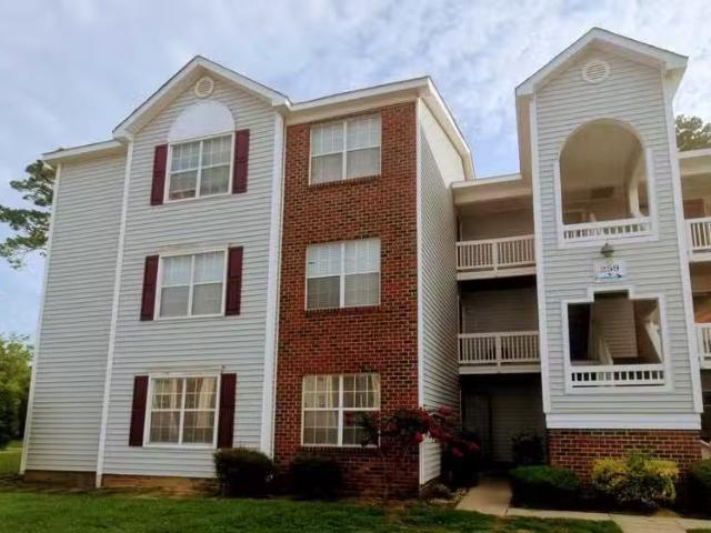 58984492 259 Waterdown Dr