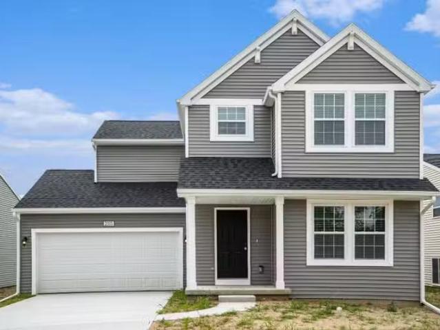 58984582 314 S West Ave