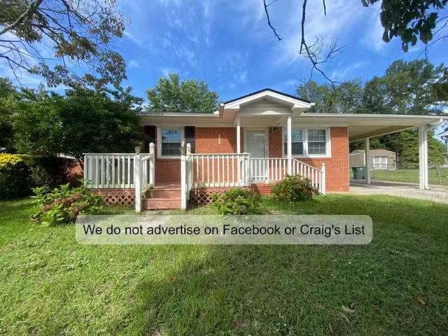 58984601 1648 Inverness Dr