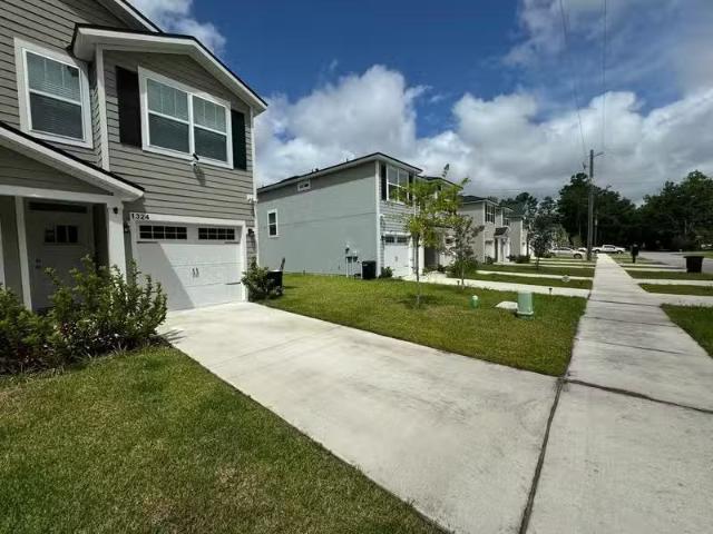 58984622 1324 Ellis Rd S