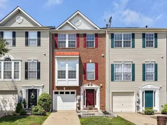 58985935 5803 Mercantile Dr W