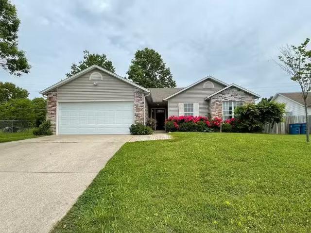 58985938 150 Horizon Dr