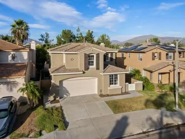 58986288 1161 Paradise Trail Rd