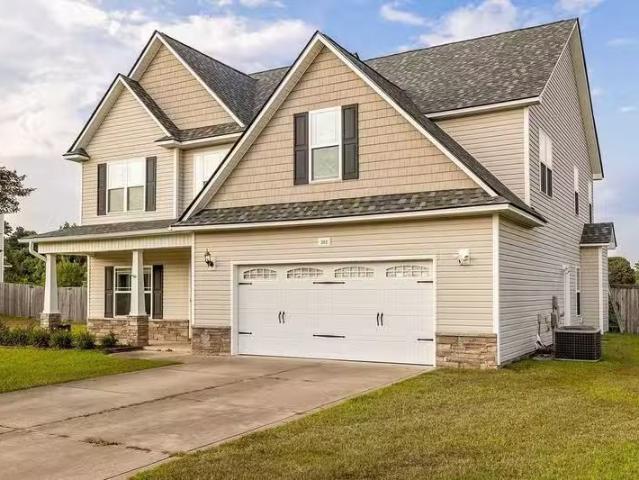 58986224 302 Peaceford Ave