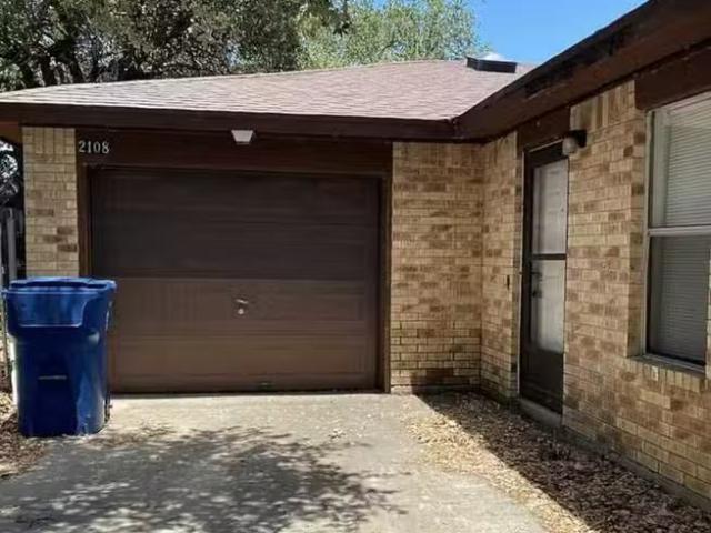 58986476 2108 Eastwind St #2108