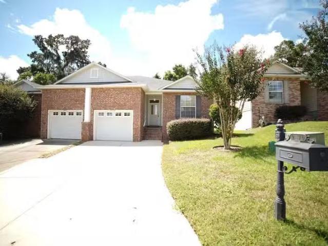 58986978 2870 Hampton Meadow Dr