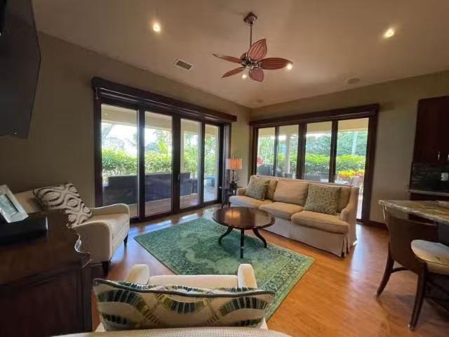 58987017 116 Keoawa St