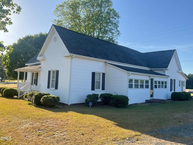 5898 Old Us Highway 421