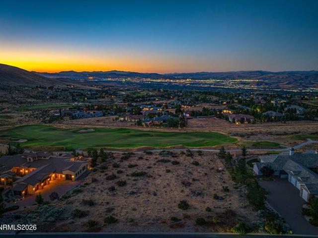 5898 Flowering Sage Ct, Reno, NV 89511