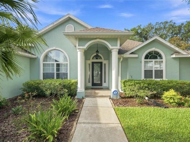5898 SW 89th Pl, Ocala, FL 34476