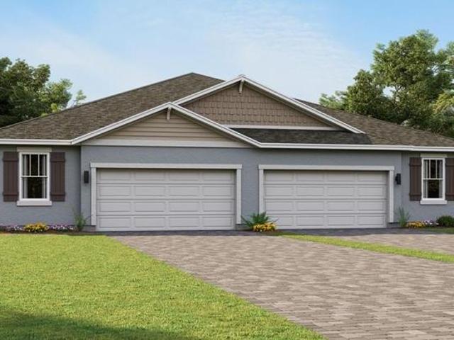5898 Timberdale Ave, Wesley Chapel, FL 33545
