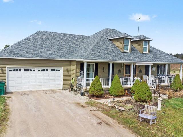 5898 Tody Road