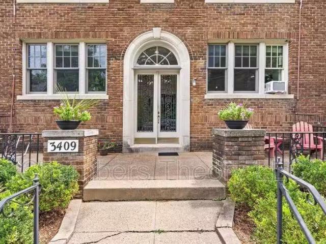 58991201 3409 29th St Nw #1