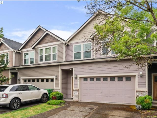 58991 greenbrier loop