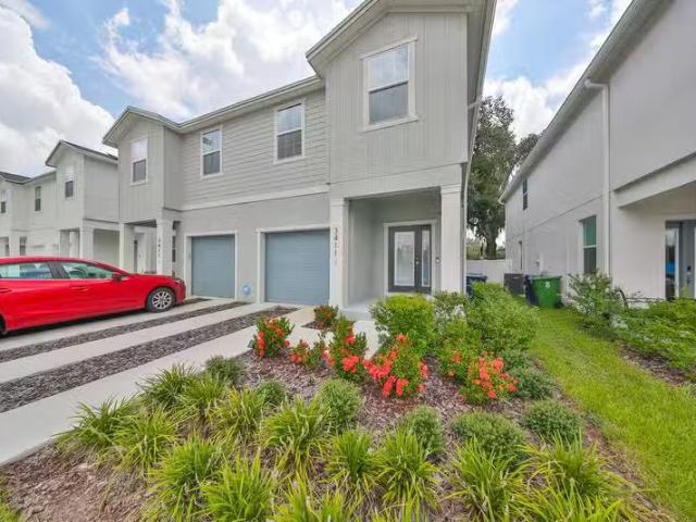 58993350 3411 E Louisiana Ave