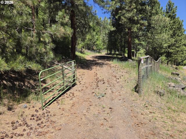 58994 upper imnaha rd