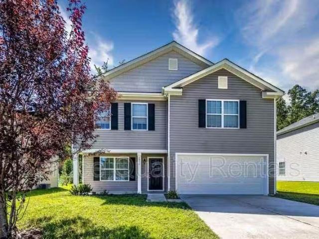 58996364 1914 Porter Hill Rd