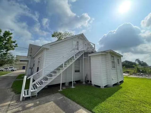 58996967 415 Ash St #A