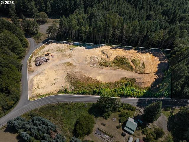 58996 pebble creek rd