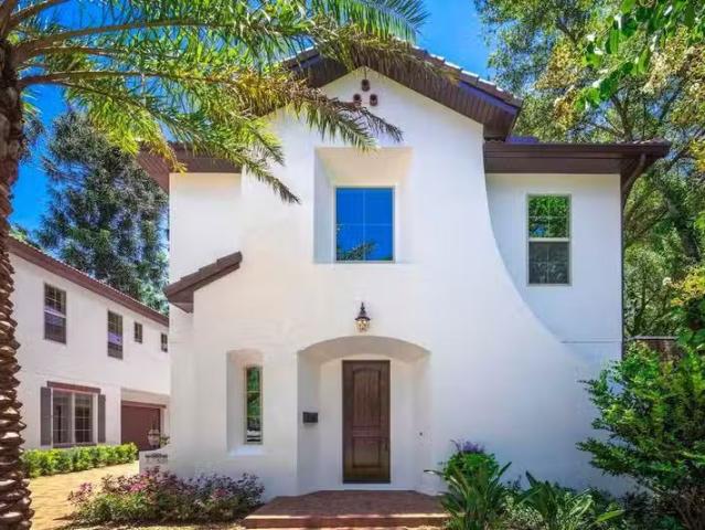 58997142 1742 Ridgewood Ave