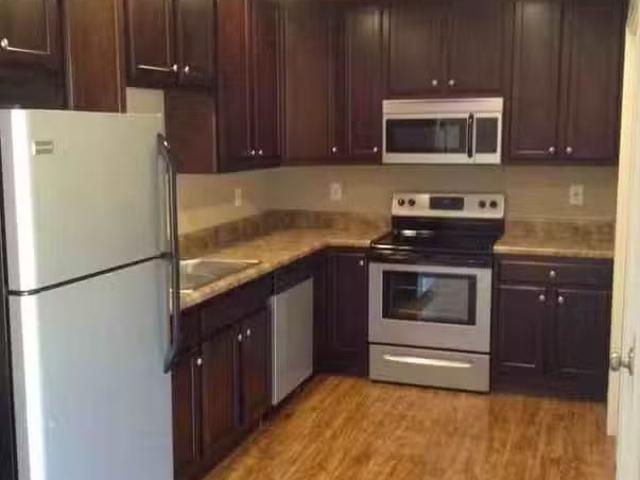 58998238 234 Beals Chapel Rd