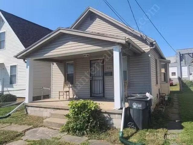 58998345 216 W Sylvania Ave