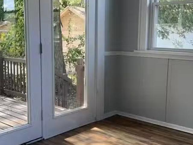 58998316 1451 Plain Ave Ne