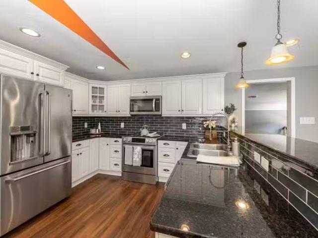 58998662 234 Forest Dr