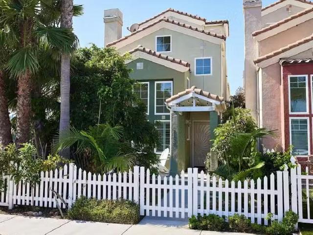 58999373 1139 S Tremont St