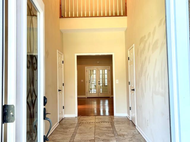 5899 Alpine Court