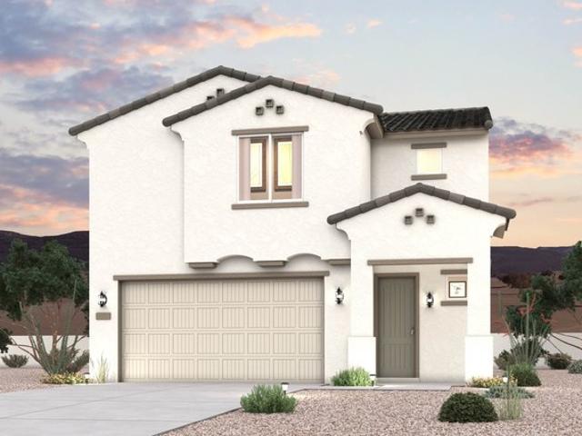 5899 E Sideoats Way, San Tan Valley, AZ 85143