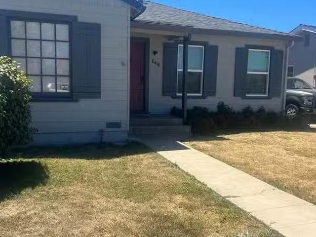 58900087 146 E Romie Ln