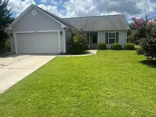 58900262 6032 Quinn Rd