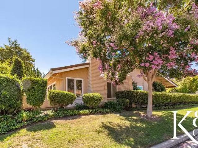 58900295 2203 Portola Ln
