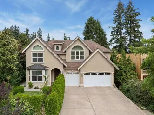 58900349 10228 Ne 20th Pl