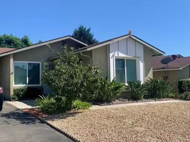 58900365 4609 Westridge Dr