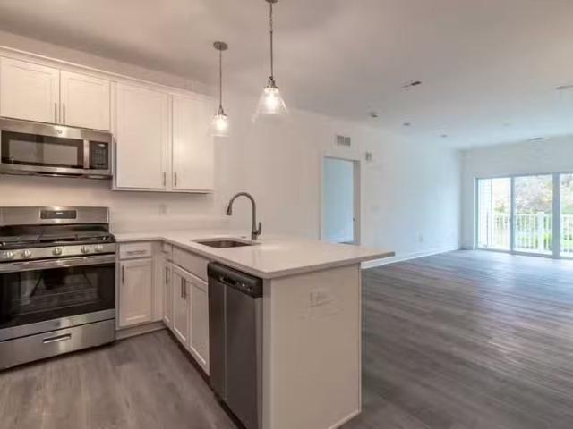 58900380 33530 Old Salt Ln