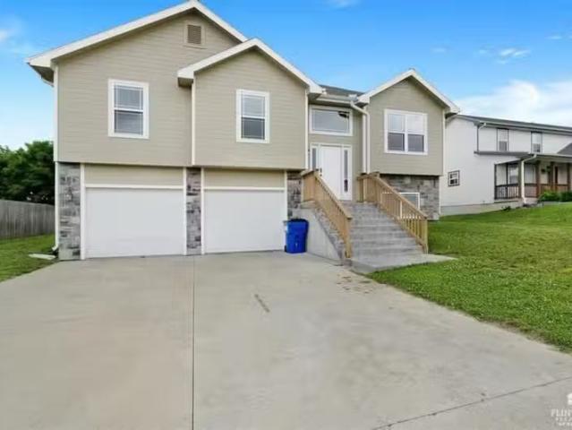 58900382 3017 Oakwood Dr